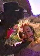 Kiri Kelly Page 6 Vintage Erotica Forums