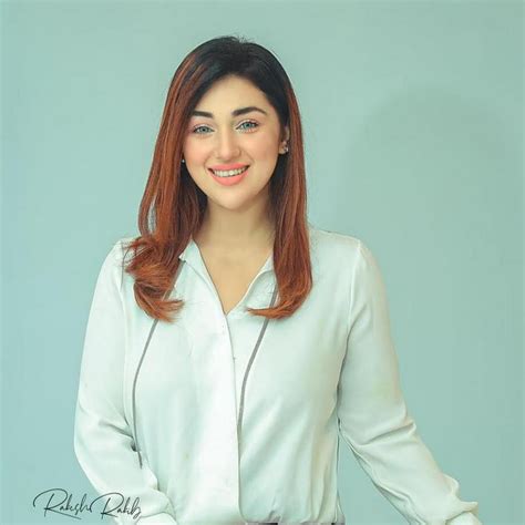 Letson Films Youtube