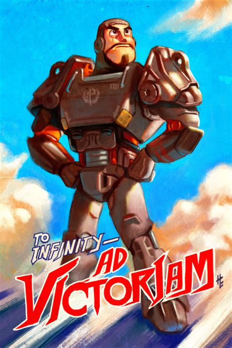 Grid For Fallout 4 By Abh20 Steamgriddb