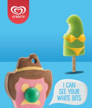 Unilever Ads Cleared Of Inappropriate Sexualised Advertising AdNews