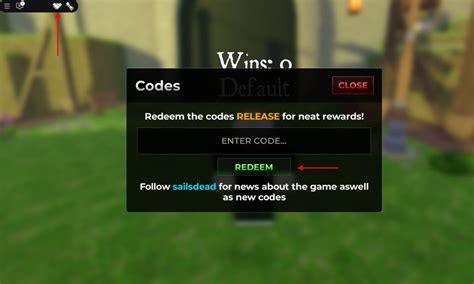 Dead Sails Codes March 2026 Beebom