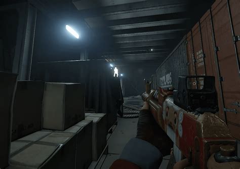 Чит Macro Hook Lite для Rust от 249 руб Приватный чит Macro Hook Lite