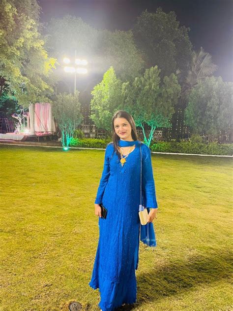 Happy Customers Shop Label Aishwaryrika