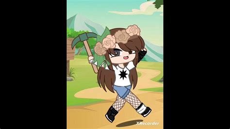 For Danygirlgamer Youtube