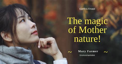 Free Nature Templates To Edit Online