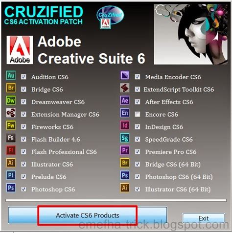 Adobe Flash Professional Cs6 Serial Number Generator Picturexam