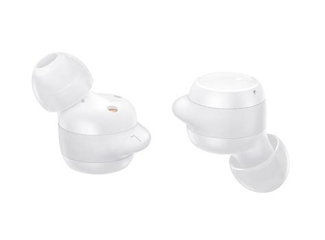 Ripley AUDÍFONOS XIAOMI TRUE WIRELESS MM XIA BLUETOOTH