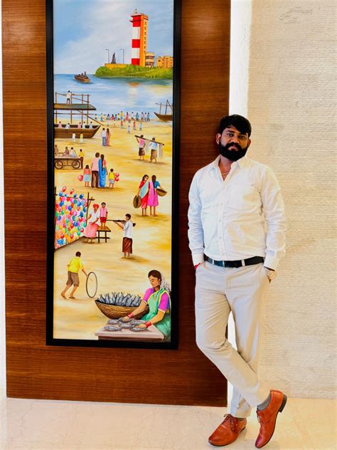 13 Timeless Laws For Tech Leaders And Engineers Basavaraj Gurupad