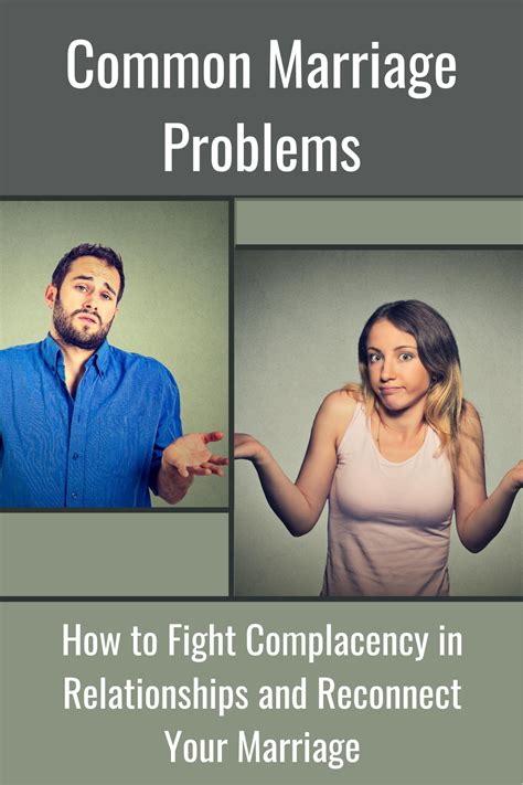 9 Reasons Why Sex Is Important In Marriage Part 2 Artofit