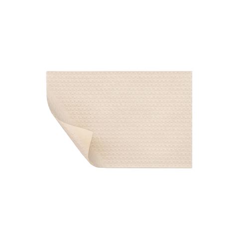 MEPIFORM | 123Medical