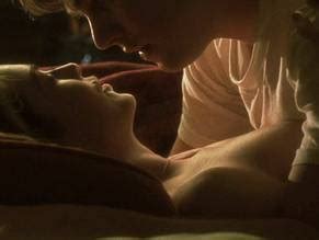 Catch Me If You Can Nude Scenes Aznude