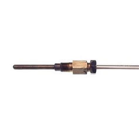Exhaust Temperature Sensor 3e 7826 For Caterpillar Cat Engine 3508 351 Buymachineryparts