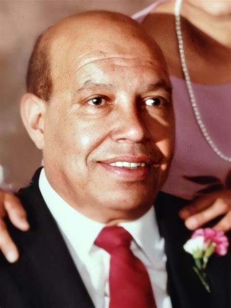 Carlos Santos Silva