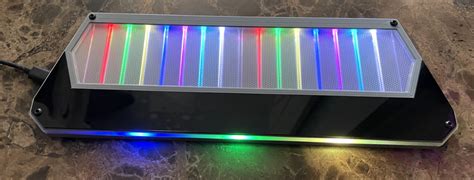 Github Whowechina Mai Pico Pico Controller For Maimai