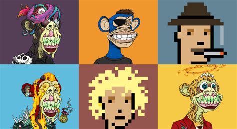 Bored And Lucky — Nft Raffles To Win Cryptopunks Bayc Mayc — Faq By Bored And Lucky By Bayc