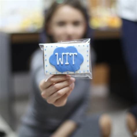 Trailblazer Community Salesforce Women In Tech Group Lviv Ukraine