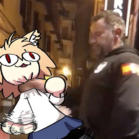 Neco Arc Cosplay R Necoarc