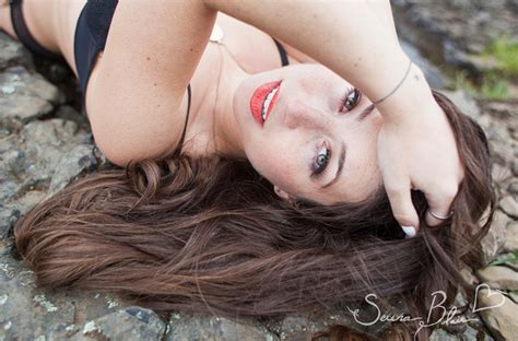 Serena Blair Interview Pornstar Interviews