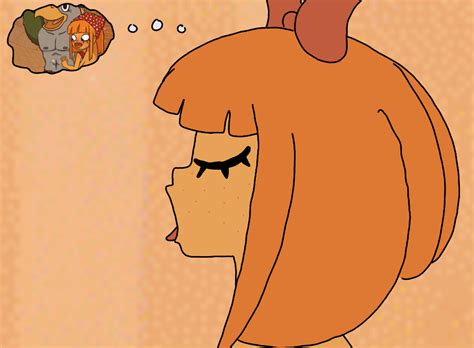 Rule 34 Animated Blowjob Imagination Japanese Female Mymy