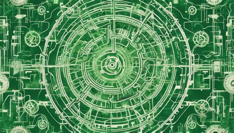 The Role Of Tech In Sustainable Development