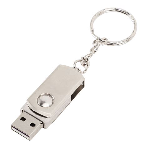 [cak] 32u4 Virtual Keyboard Usb Microcontroller Atmega32u4 Development Board For Leonardo 5v