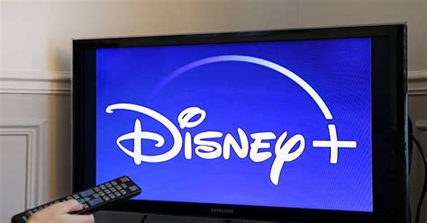 Disney Yeni Diziler Ve Filmler Eyl L Guney Payla M
