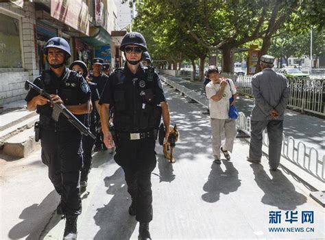 高清组图 图说中国 人民网