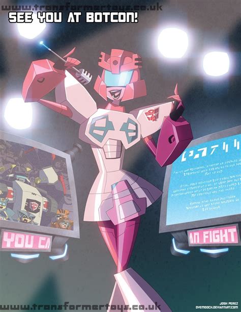 Stunticons Tagged Transformers News And Rumours Uk