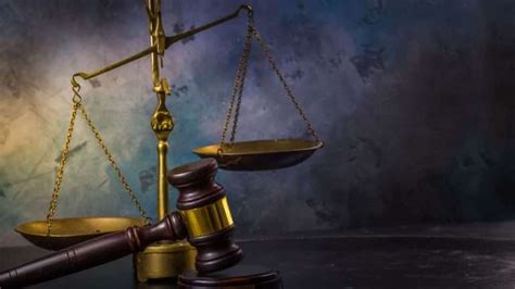 Dole Department Order No 242 Series Of 2024 Labor Law Ph Library