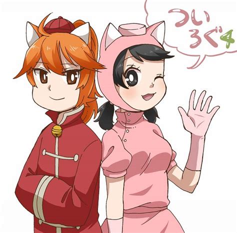 The Doraemons Image By Pixiv Id Zerochan Anime Image Board