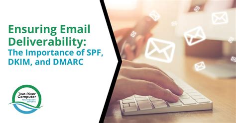 two river computer llc on linkedin emaildelivery customerengagement