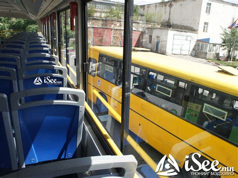 Замын ачаалал ихтэй хэсгүүдэд 58 сургуульд хичээл эхлэх дуусах цагийн зохицуулалт хийж 288