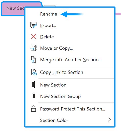 How To Convert Handwriting To Text In Onenote Business Tech Planet
