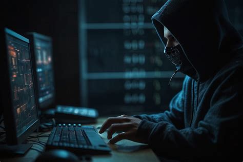 The Importance Of Dns Security In Preventing Cyber Attacks By Rocketme Up Cybersecurity Apr