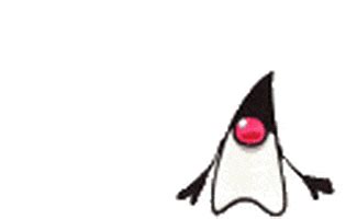 Input Output GIF Find Share On GIPHY