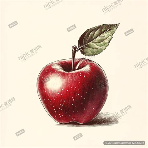 Ai创作图手绘苹果插画 苹果手绘插画 红苹果插画 苹果手绘素材 手绘苹果海报 手绘卡通红苹果 手绘苹果造型 手绘苹果形象 手绘苹果图 糖心苹果插画手绘 丑苹果手绘插画 丑苹果插画手绘 插画苹果