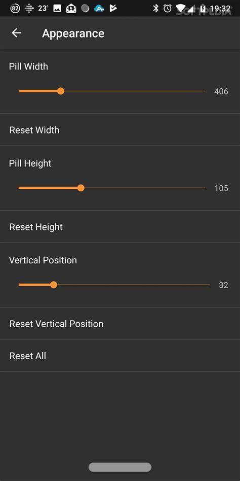 Get Navigation Gestures On Any Android Without Root