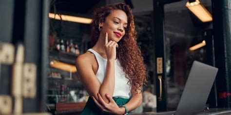 Brazilian Brides Brazil Girl For Marriage Waiting For You Ladadate