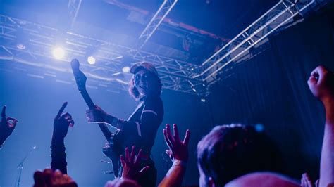 Vulves Assassines Le Tetris