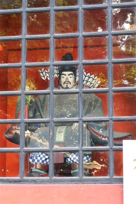 鹿島神宮 参拝させていただきました茨城県鹿嶋市 かながわ いーとこ
