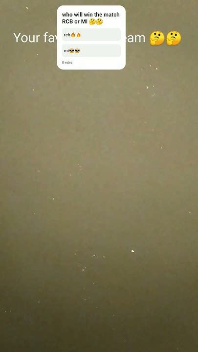 What Is Logic 🤔🤔 Youtube