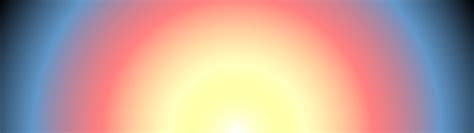 Eng Shady Mohsen Blog