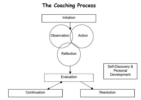 Using Primary Service Providers And Coaching In Early Intervention
