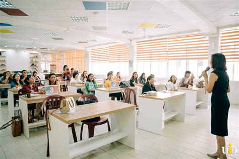 SLU Holds ICREaTe To Promote Sustainable Research And Innovation