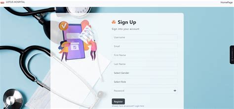 Github Raghul Deva Kaniniangularbigbangassessment