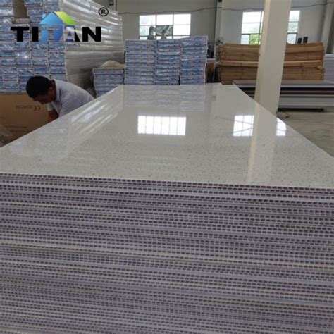 Laminated Panels Hs Code At Amanda Okane Blog