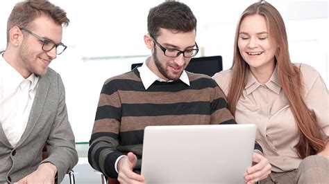 Ecommerce Web Scraping To Grow Your Business Exponentially