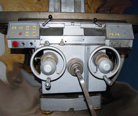 СФ 40 станок консольно фрезерный вертикальный с поворотной головкой Паспорт схемы