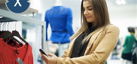 2d Matrix Code Tipps 🧩📦 Den Gs1 Datamatrix Code Selber Erstellen Oder Extern Beauftragen 📋 Ein