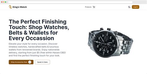 Pritchard Mambambo On Linkedin Nextjs
